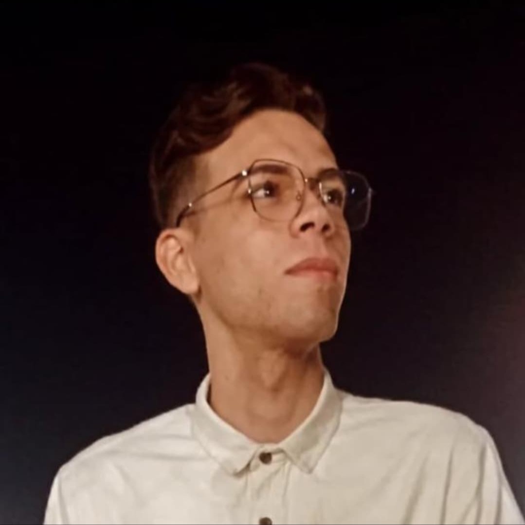 Responsive resume cv